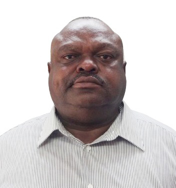 Coast Water Works Development Agency